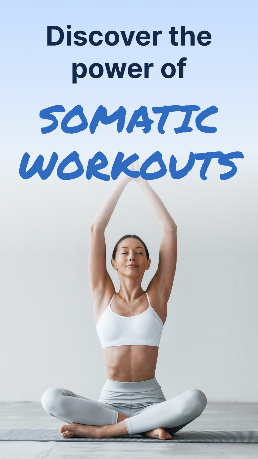 Somatic Exercises for iPhone - Download