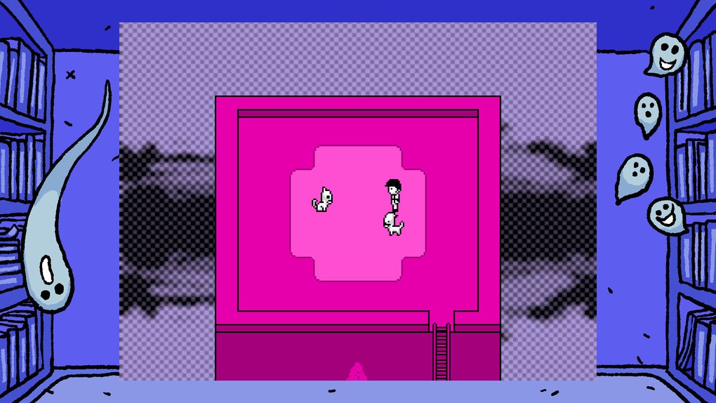 OFF - Descargar