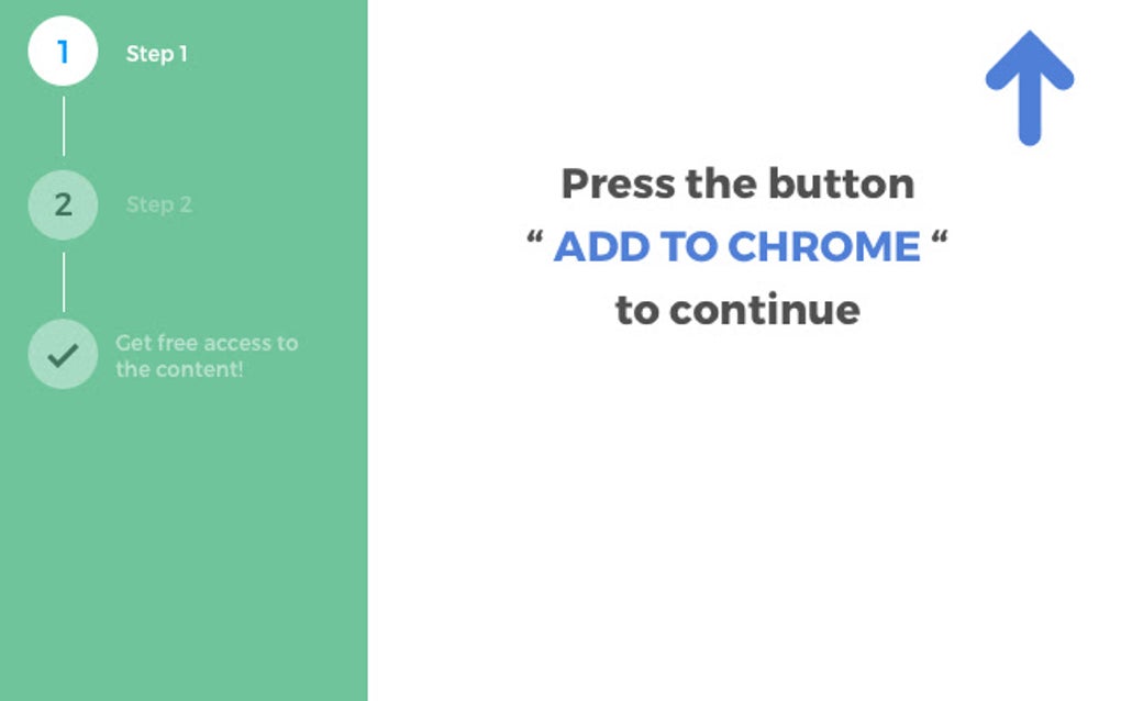 Trustnav Safesearch for Google Chrome - Extension Download