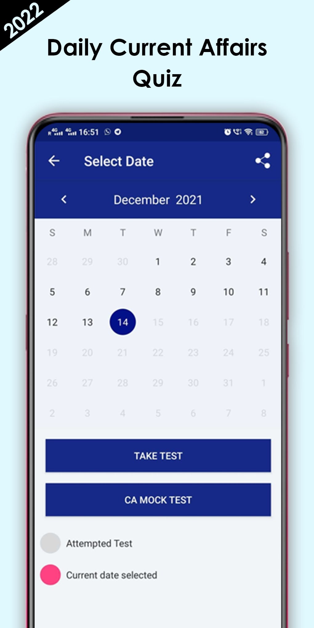 GK Current Affairs 2022 for Android - Download GK Current Affairs 2022 for Android - Download