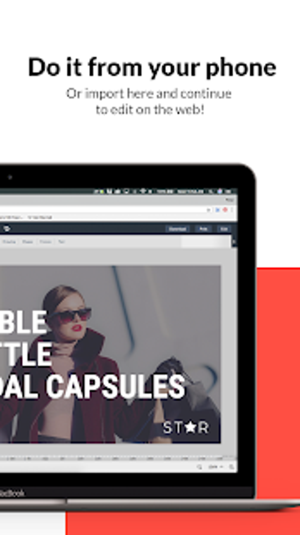 PDF Editor Edit Everything for Android - Download