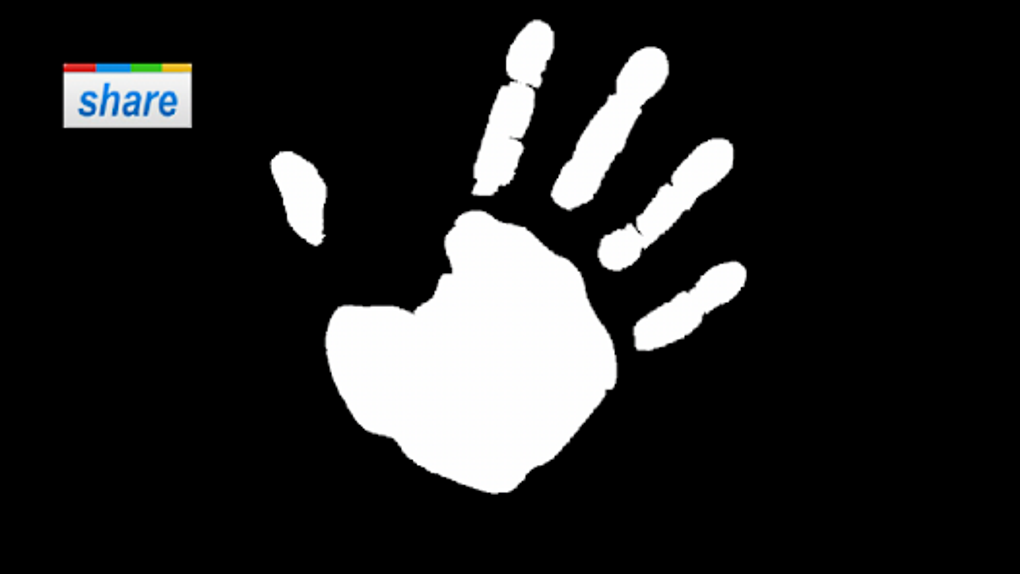 Booooo for Android - Download