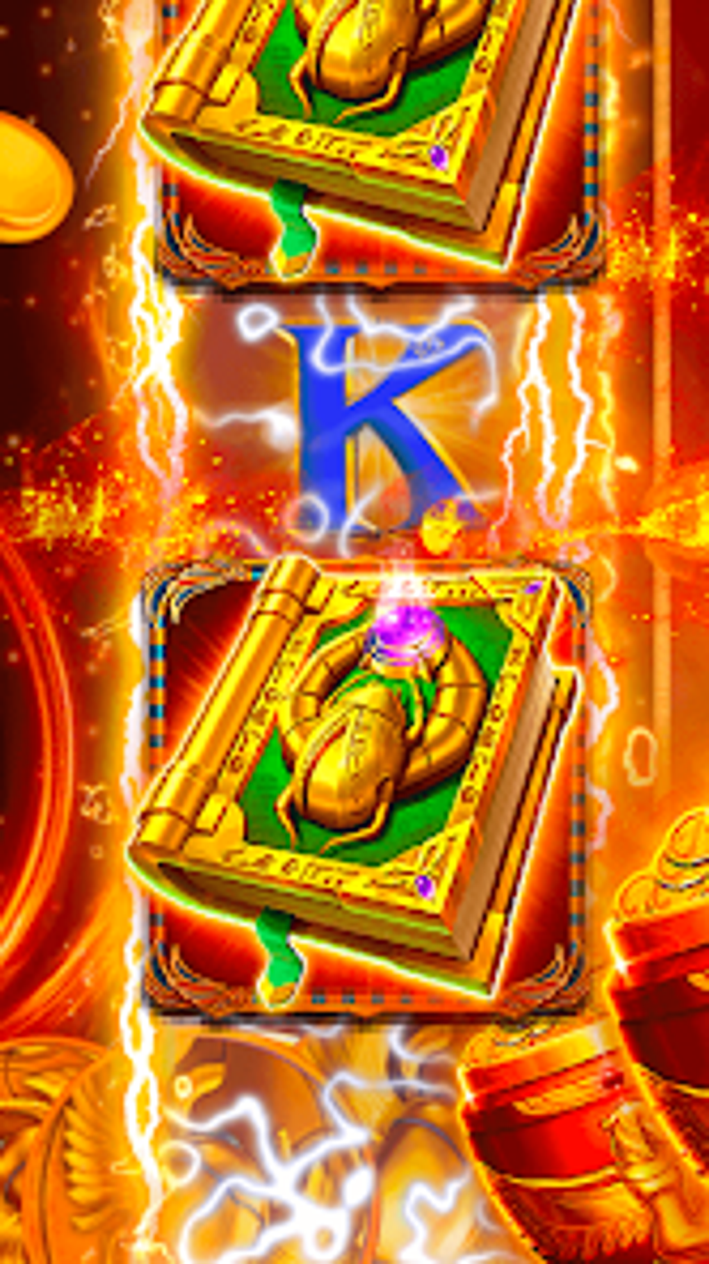 Star Plate for Android - Download