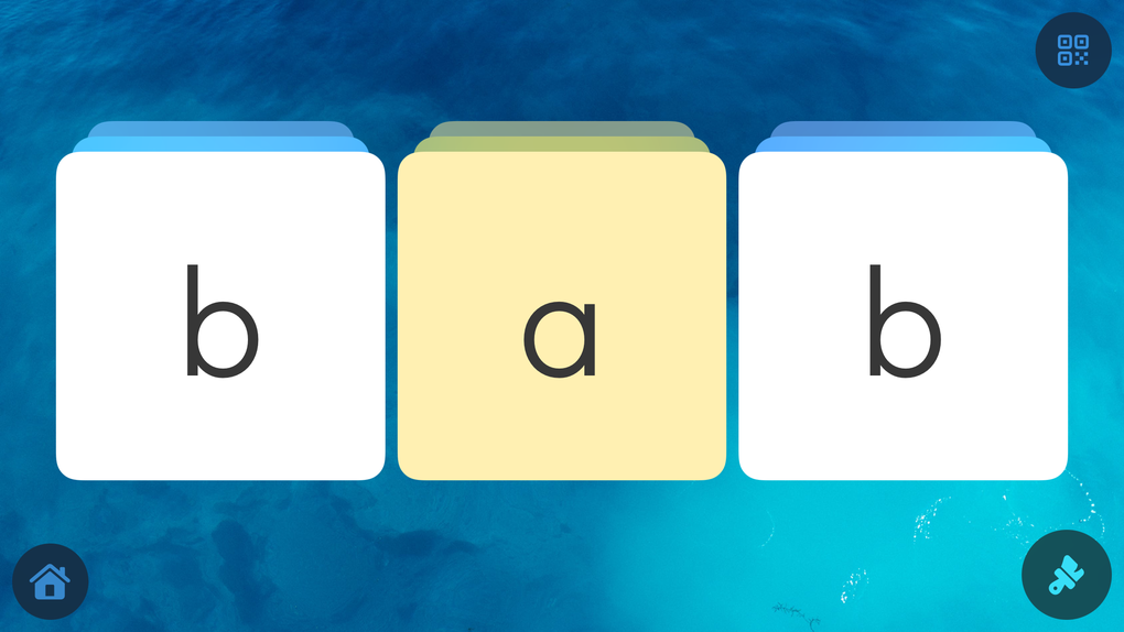 Blending Board for iPhone - Download