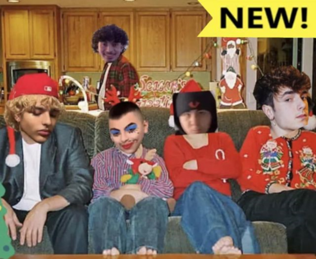 Berry and sergio obby NEW ROBLOX için - Oyun İndir