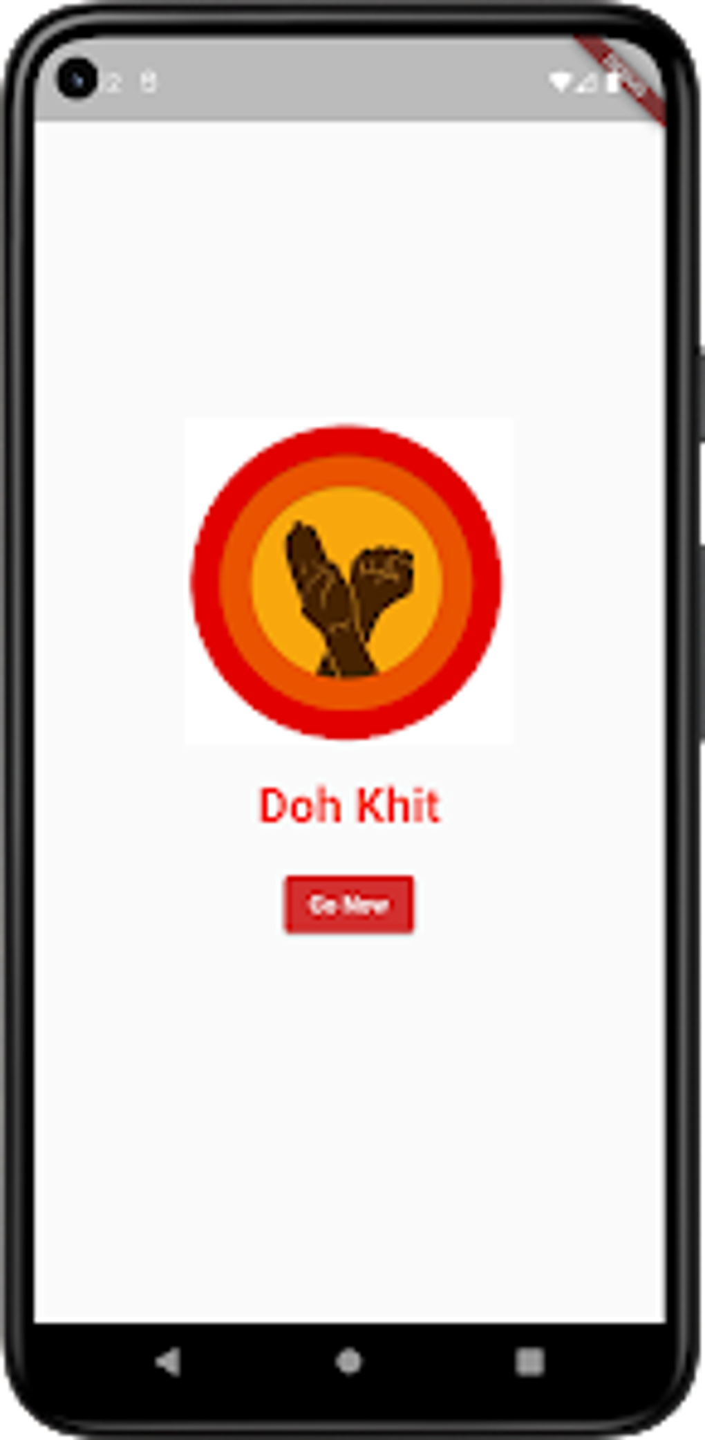 Doh Khit para Android - Descargar