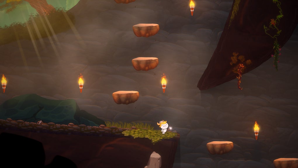 Big Butt Bobby - Download