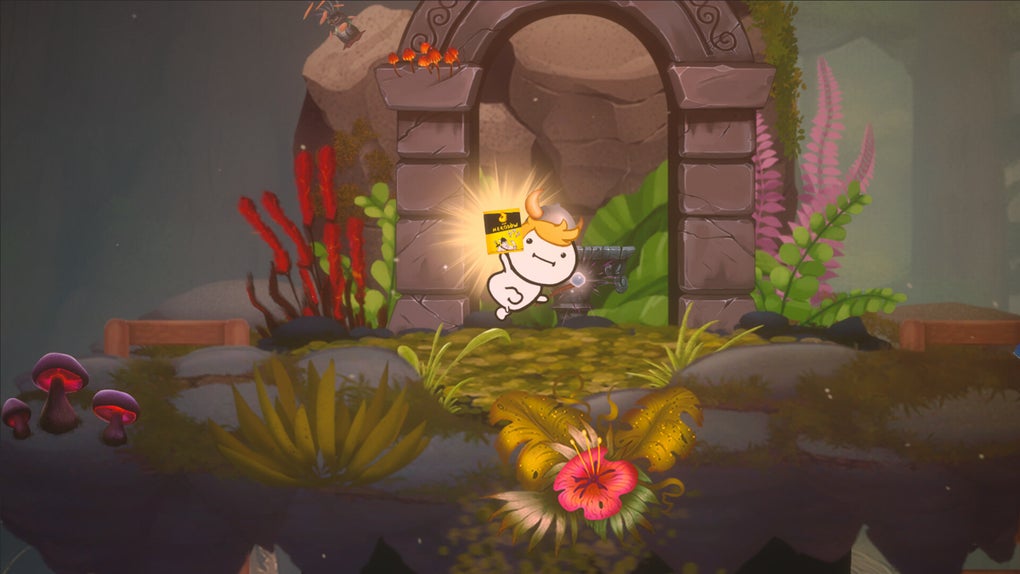 Big Butt Bobby - Download