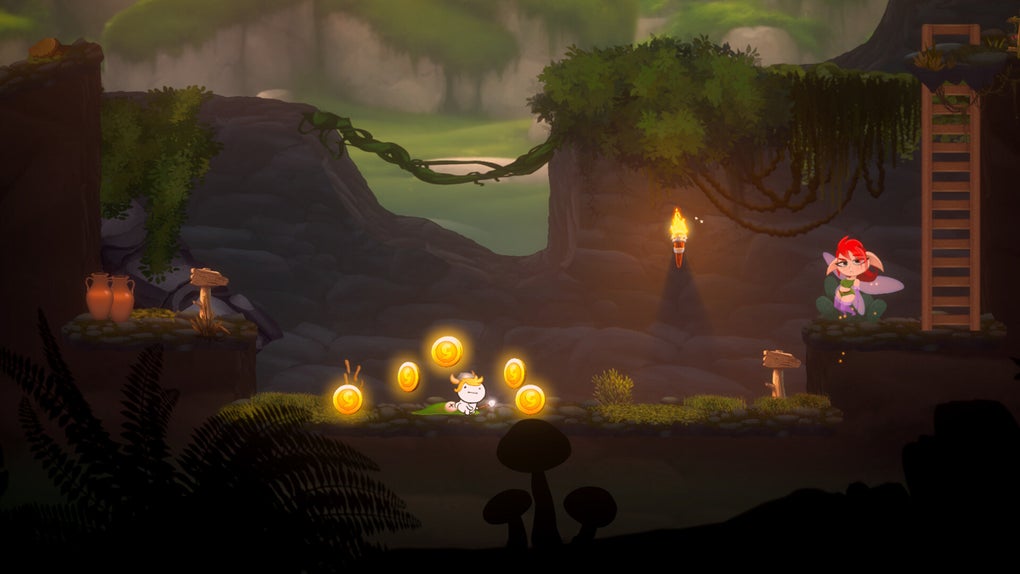 Big Butt Bobby - Download