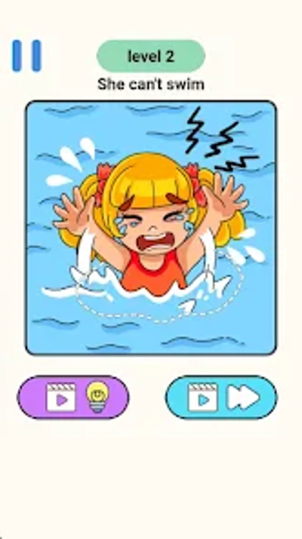 Android 용 Brain Drawing - 다운로드