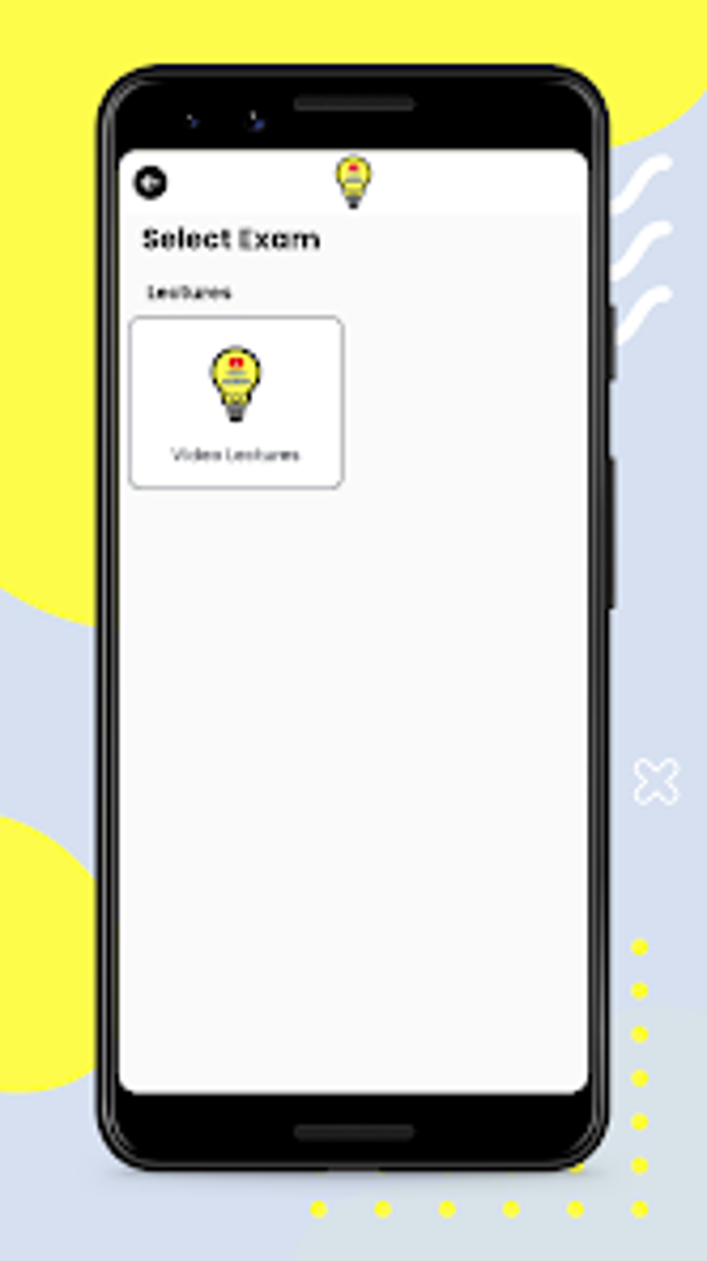 Tech Gaurav para Android - Descargar