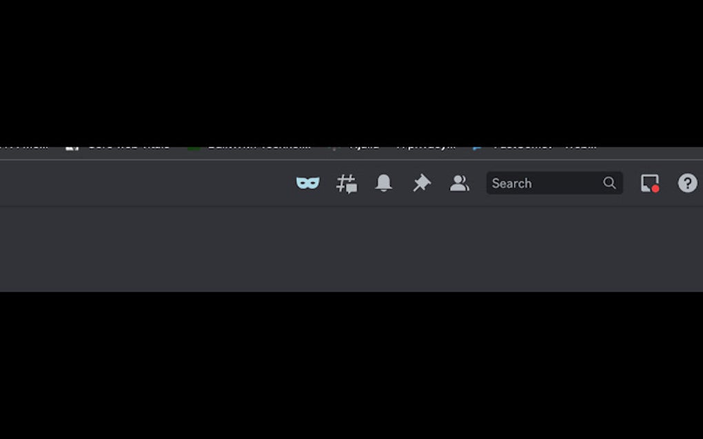 ExtraChannels - Discord tool per Google Chrome - Estensione Download