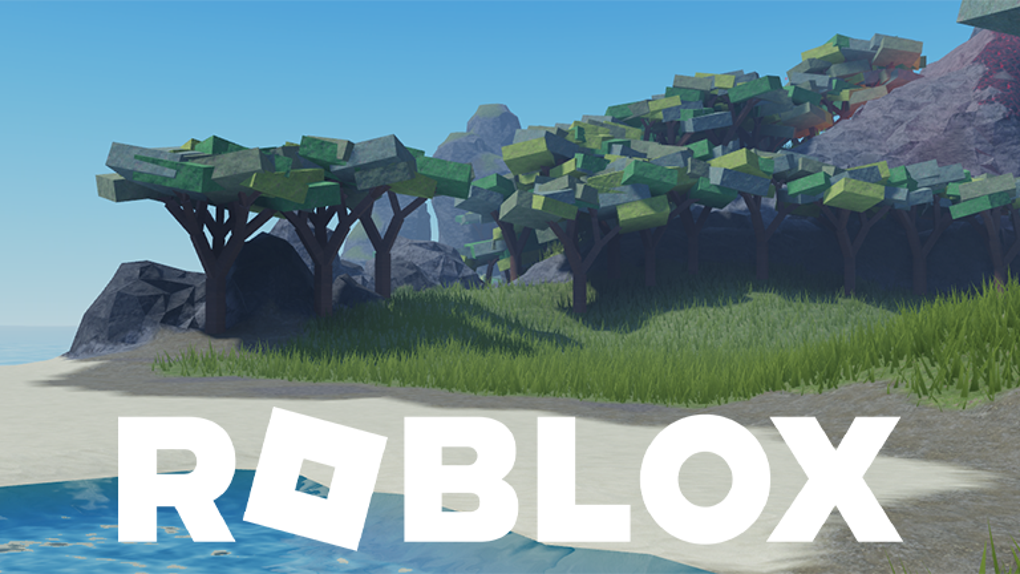 Charlie and the chocolate factory 2005 for ROBLOX - Game Download