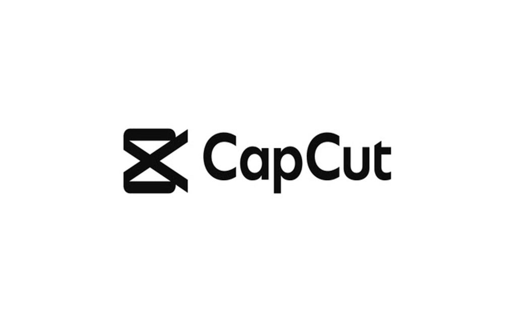 CapCut - Video Editor для Google Chrome - Расширение Скачать