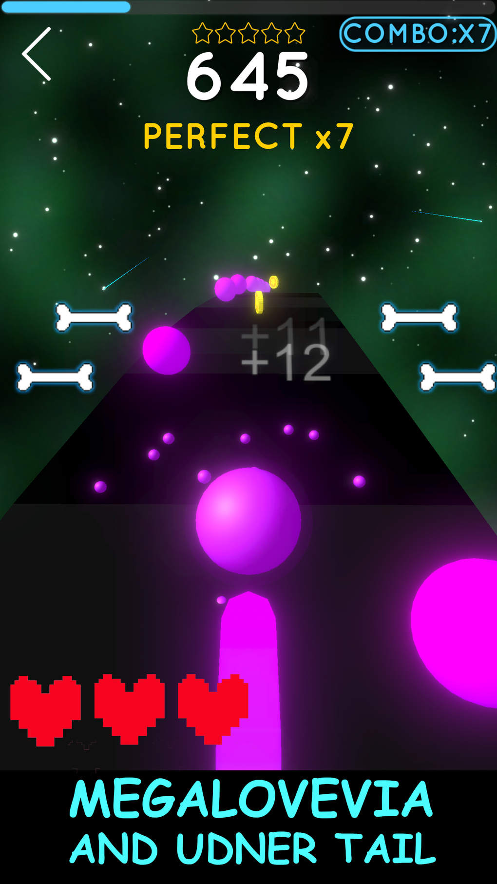 Music Road: Video Game Song para iPhone - Descargar