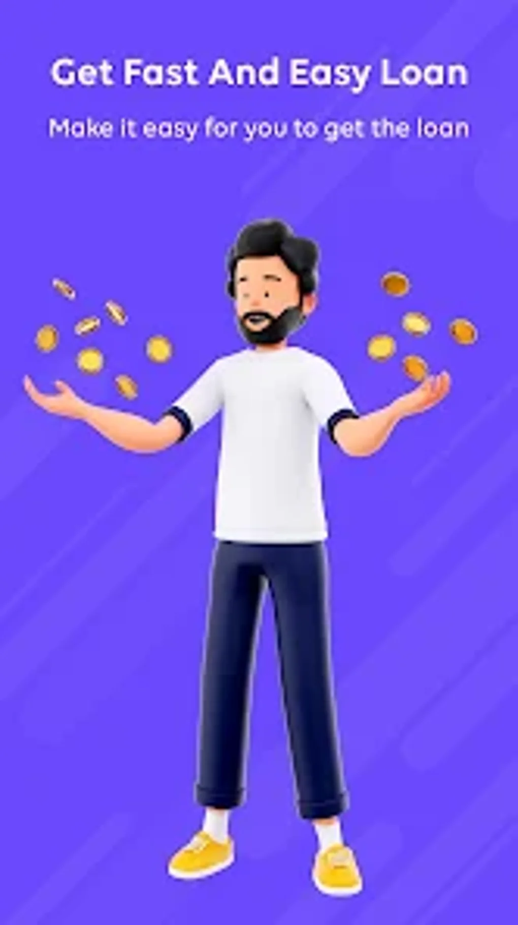 Fast Cash - Speed Loan Guide para Android - Descargar