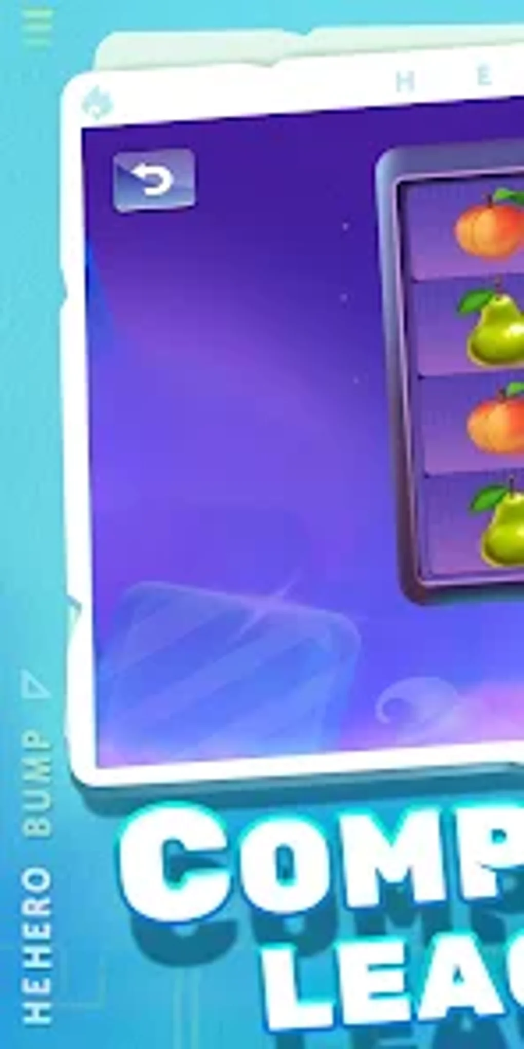 Find Fruit For Android Download Find Fruit For Android Download