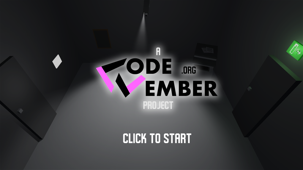 Underwatch for iPhone - Download