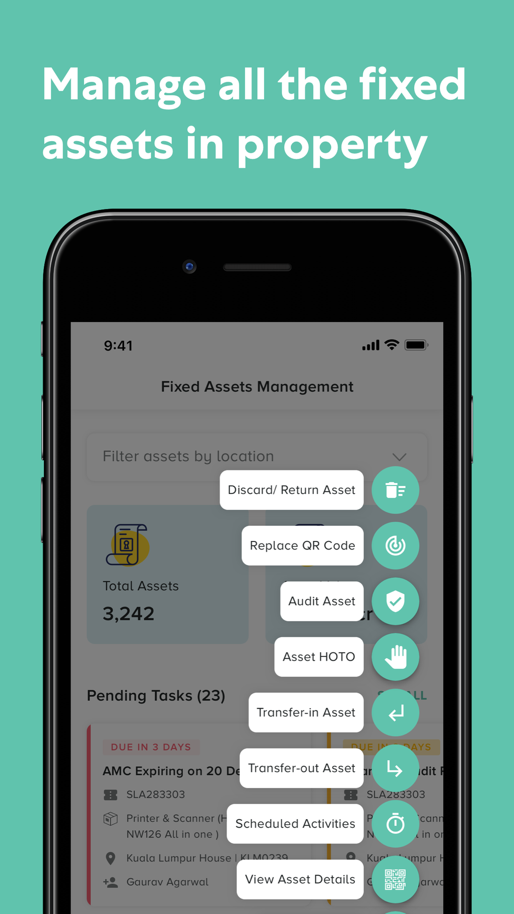 Stanza Sigma for iPhone - Download
