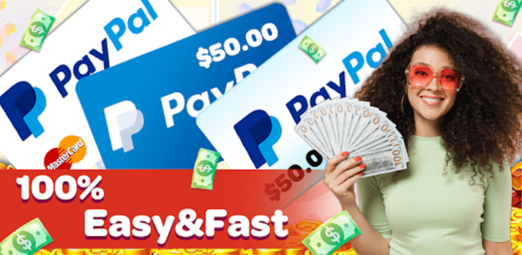 Candyland Shelf: Goods Match para Android - Descargar