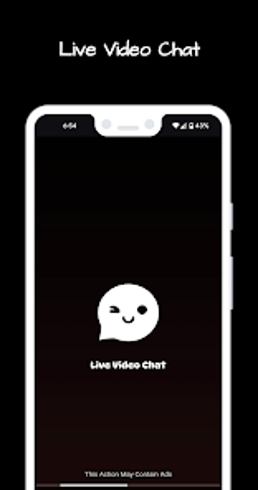 ChatFun - Live Video Chat para Android - Descargar ChatFun - Live Video Chat para Android - Descargar
