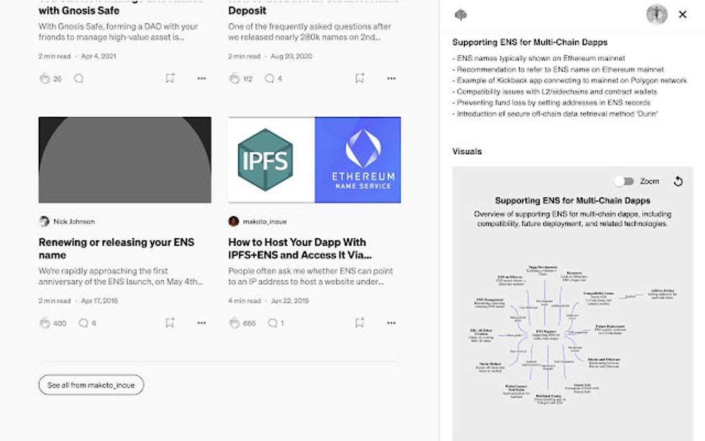 HitWit Learning Extension para Google Chrome - Extensión Descargar