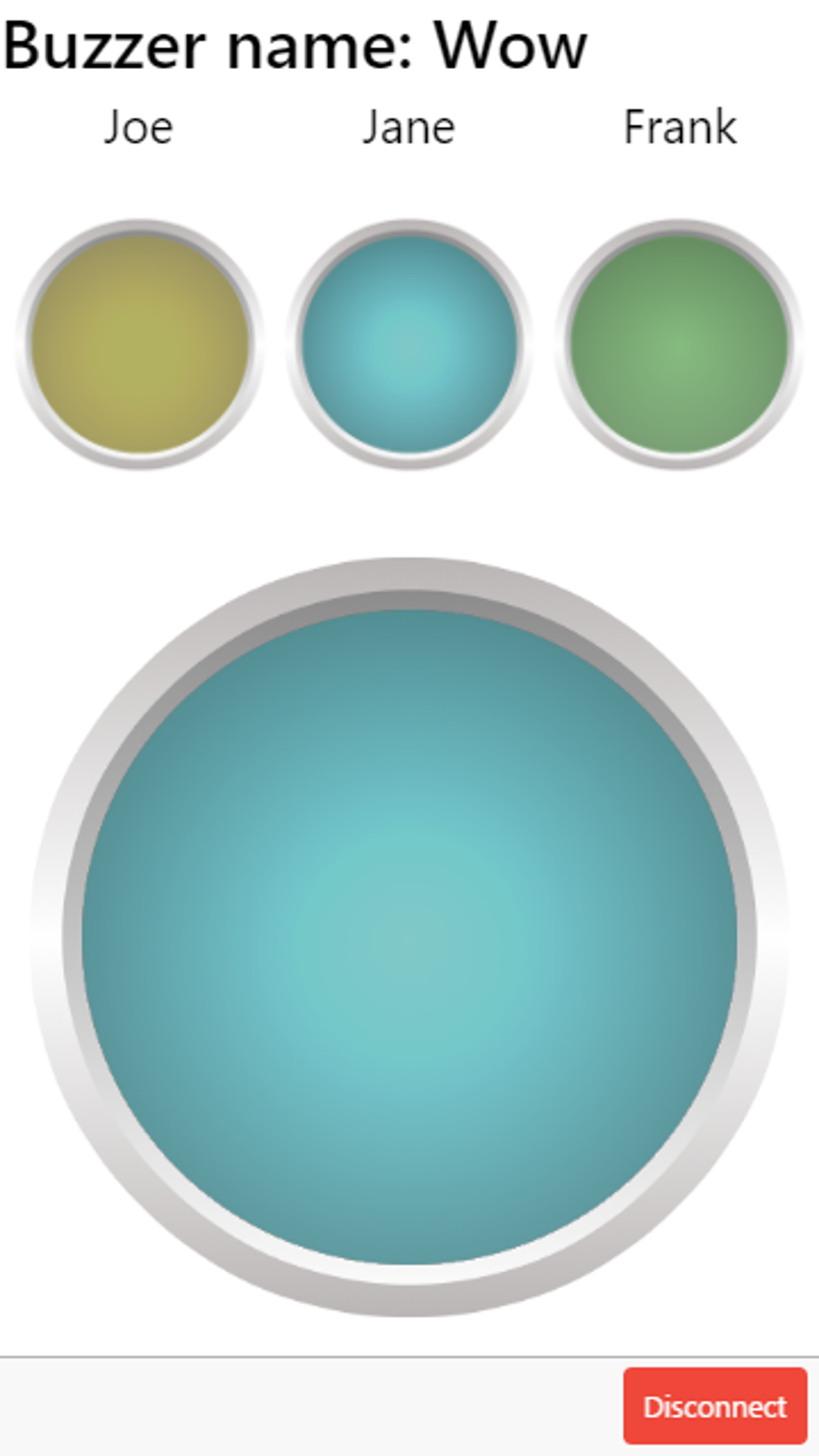 Quiz Buzzer Apk For Android Download