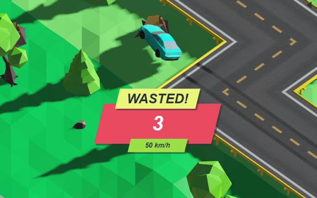 Drift Boss for Google Chrome - Extension Download