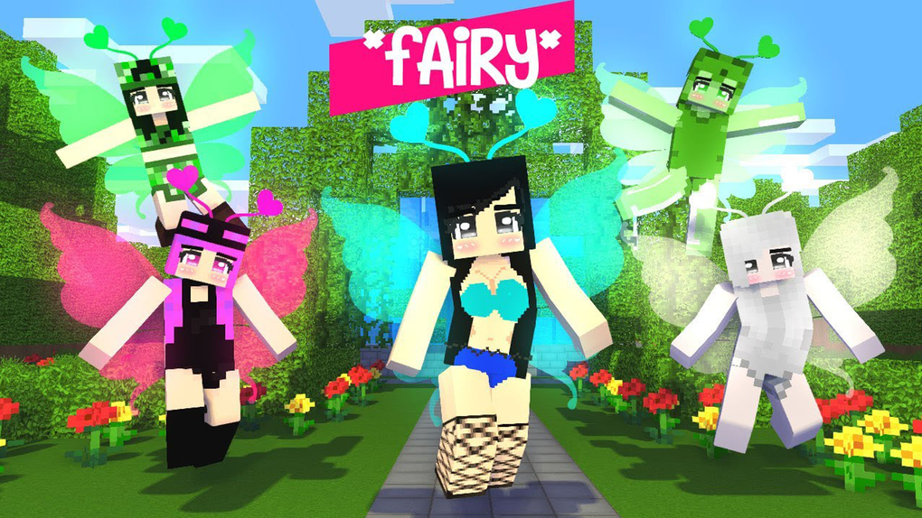 SKINS FOR MINECRAFT SKINSEED per iPhone - Download