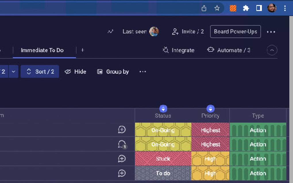 Cross Stitcher Google Chrome 용 - 확장 프로그램 다운로드