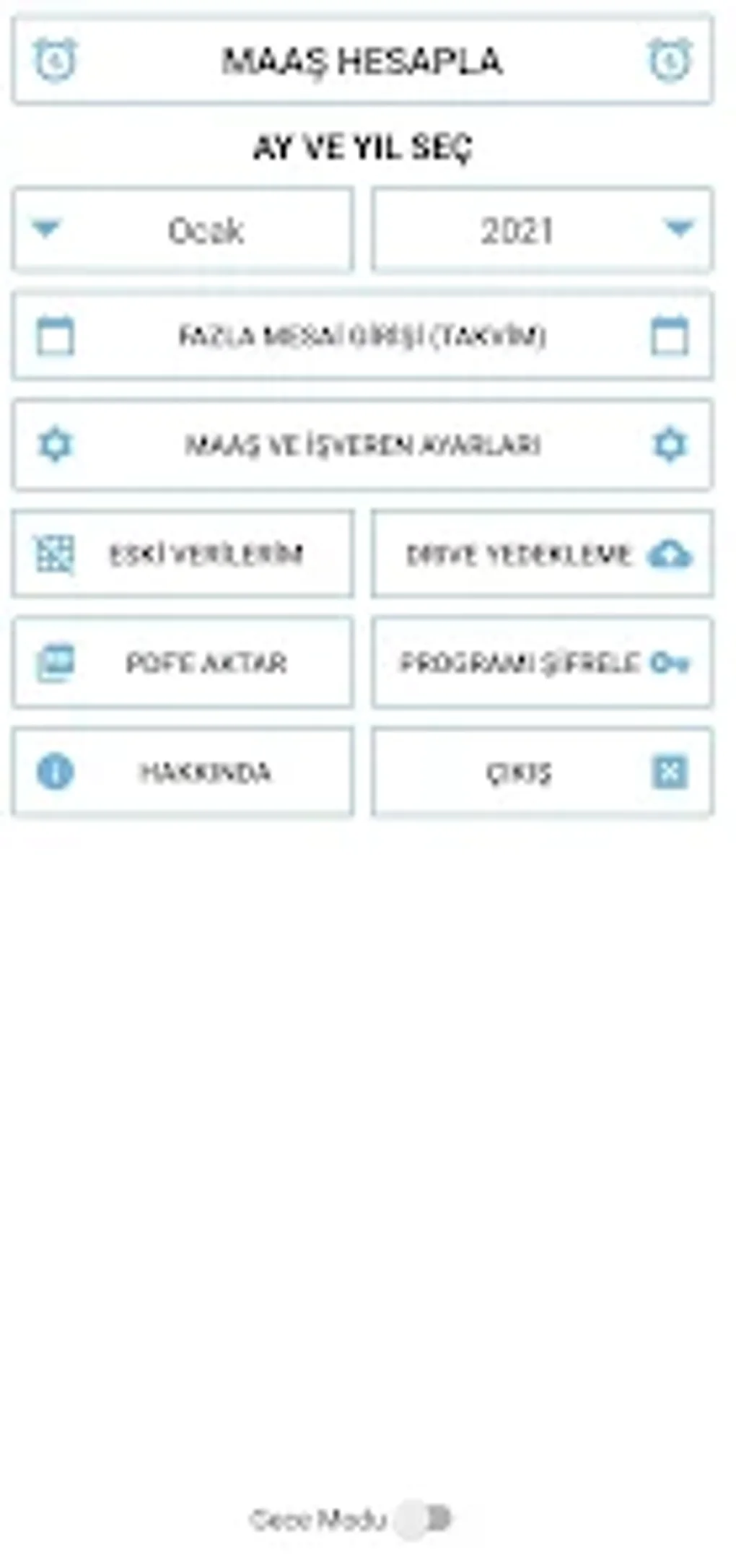 Calculate Salary For Android Download Calculate Salary For Android Download