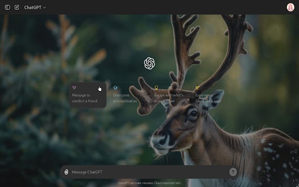 Background For Google Chrome Extension Download