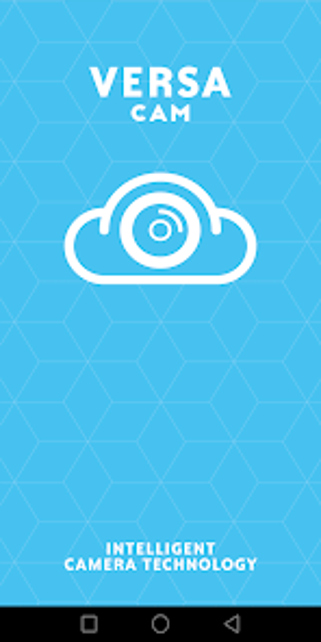 VersaCam for Android - Download