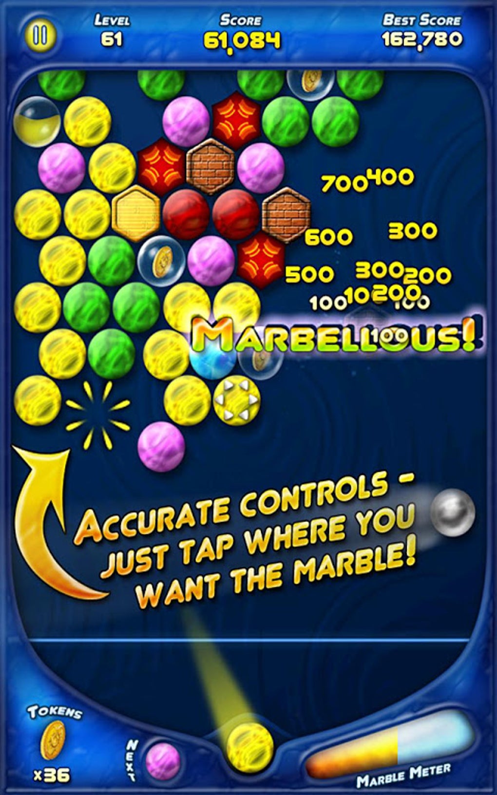 Bubble Bust Bubble Shooter APK F r Android Download Bubble Bust Bubble Shooter APK F r Android Download
