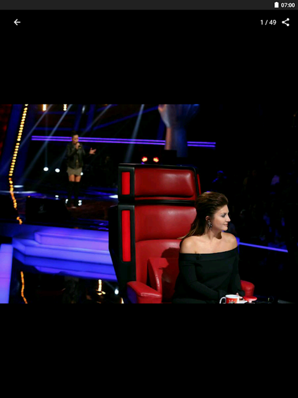 Acunn APK for Android - Download