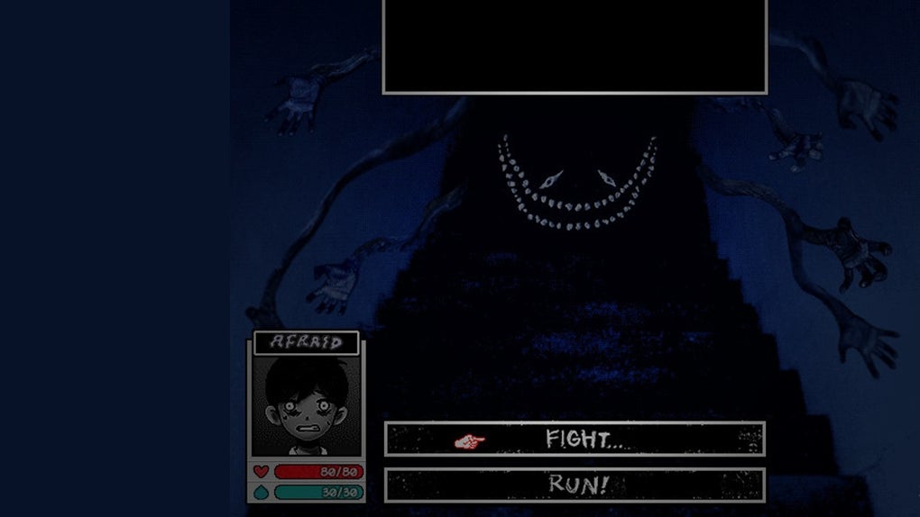 OMORI for Xbox One - Download