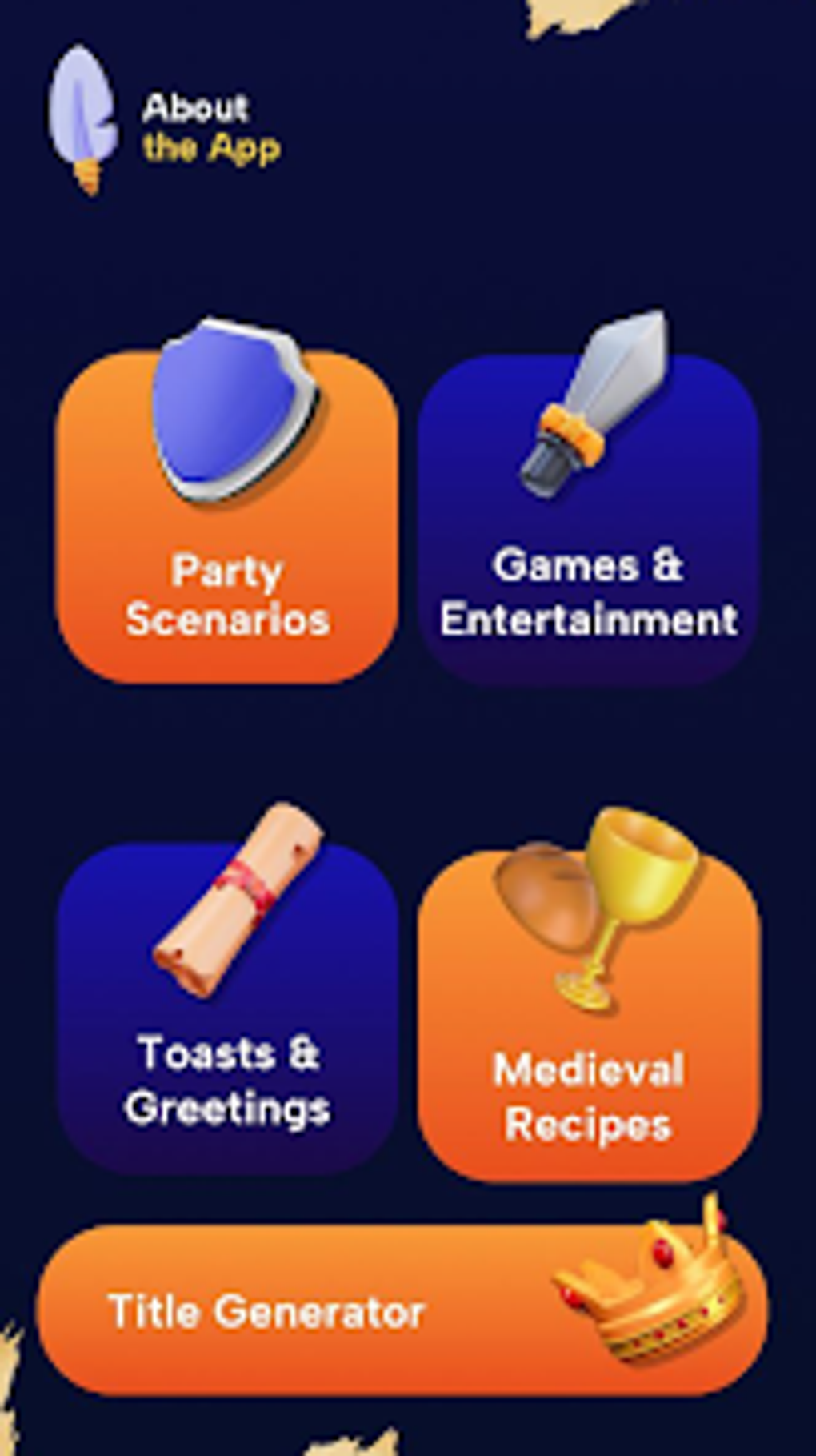 FDJ: French Game for Android - Download