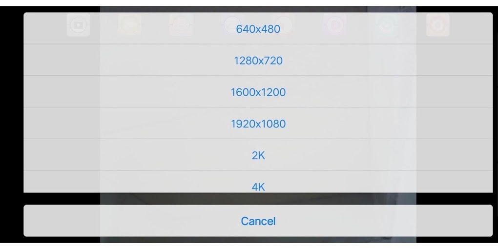 FCar APK for Android - Download