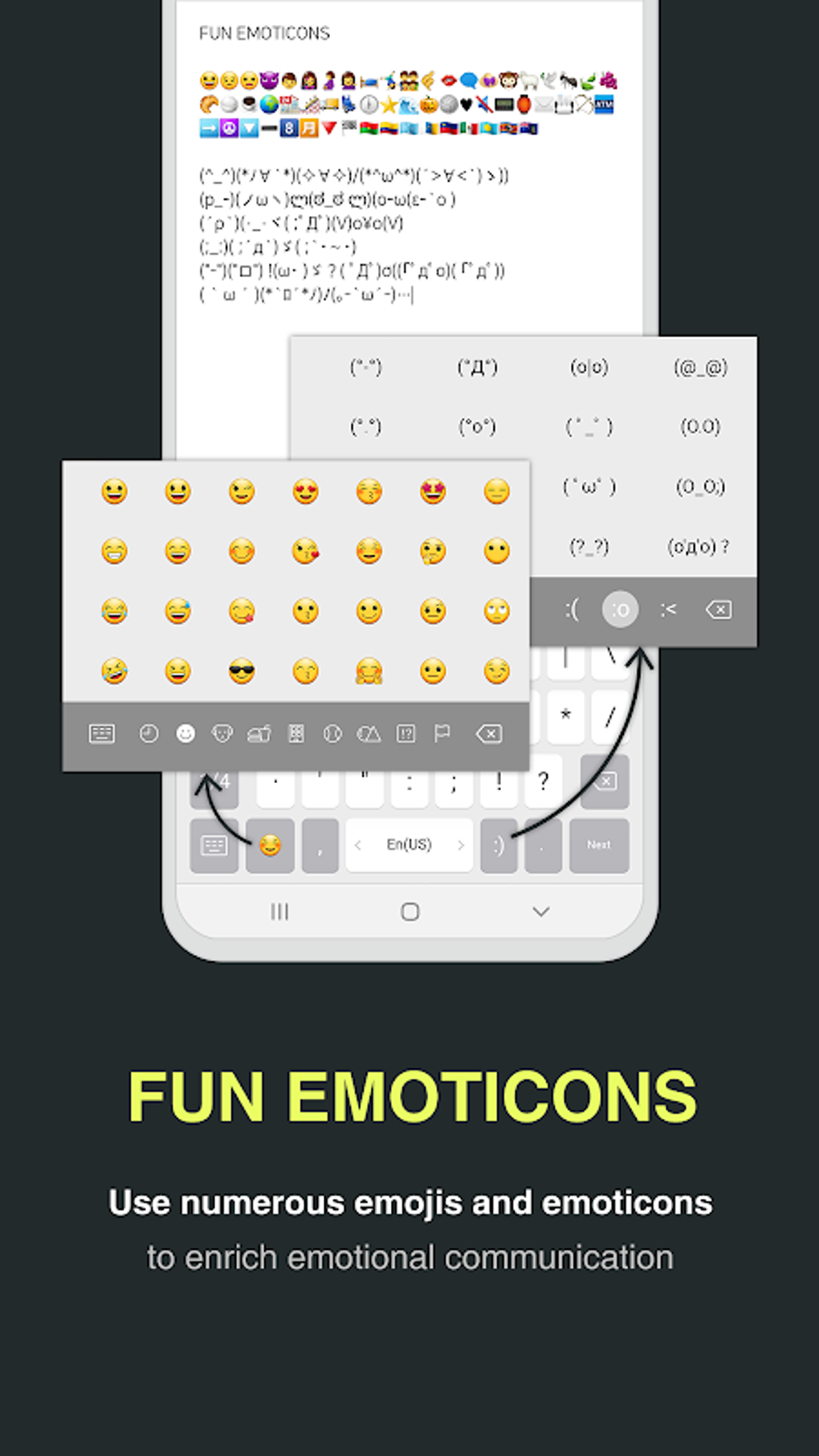 Rebit A Keyboard Apk For Android Download