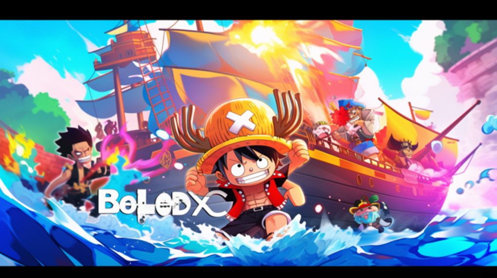 New MapUltimate Anime Simulator para ROBLOX - Juego Descargar