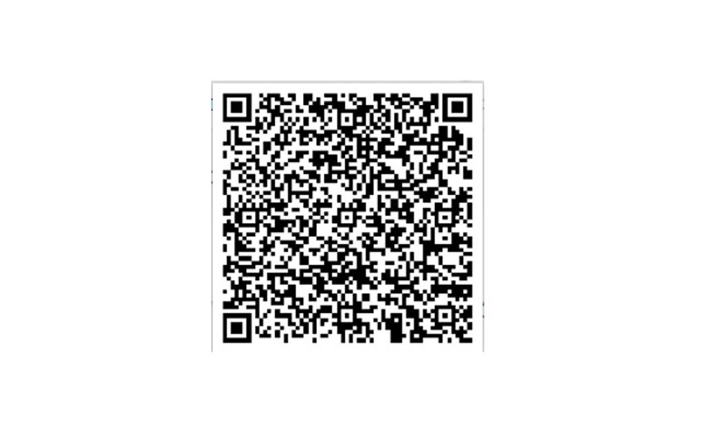 Url To QR Code สำหรับ Google Chrome - ส่วนขยาย ดาวน์โหลด