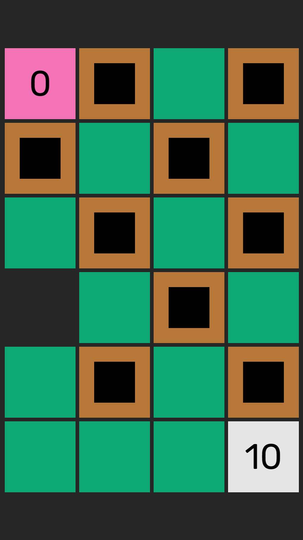 Thinky Puzzle Games for iPhone - Download