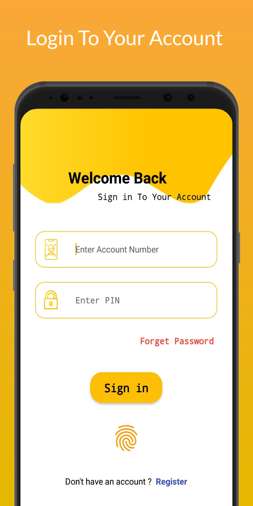Easy Cash Mobile Load Utility Bill Payments APK para Android - Descargar