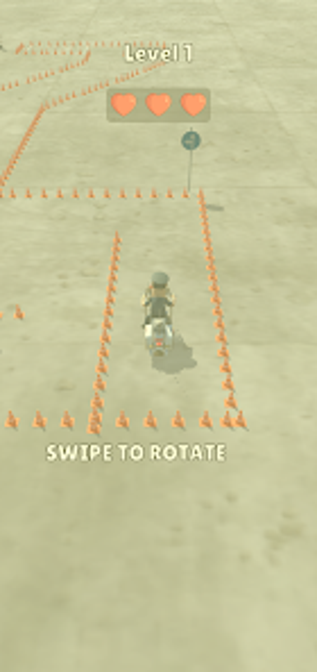 Android 용 Urban Defend Car - 다운로드