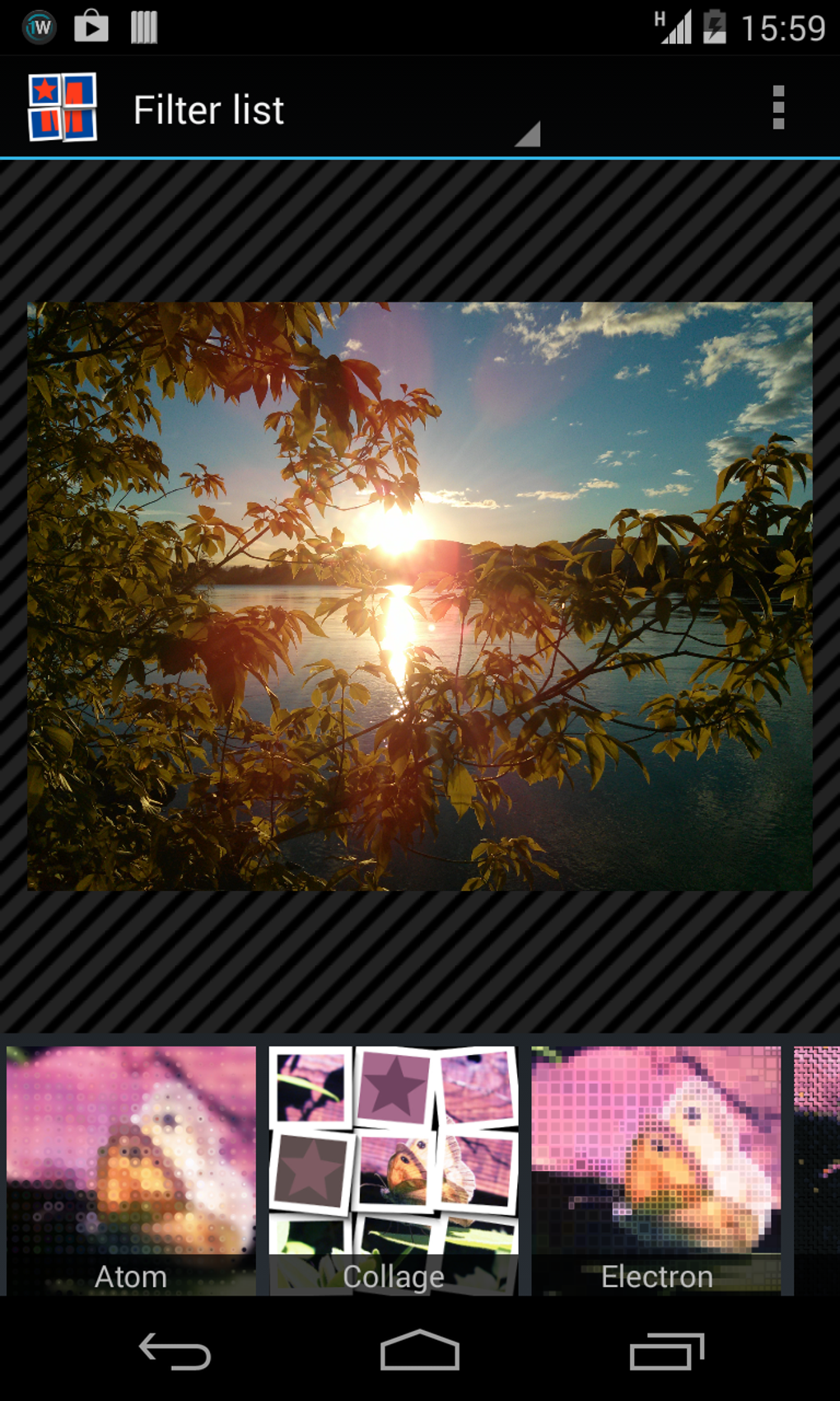 Mosaic Art Lab APK for Android - Download