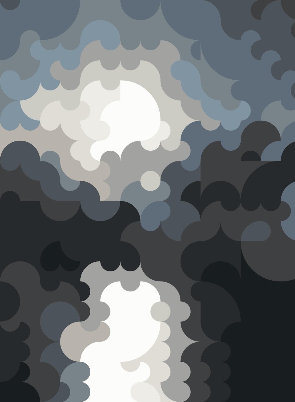 Mosaic Art Lab APK for Android - Download