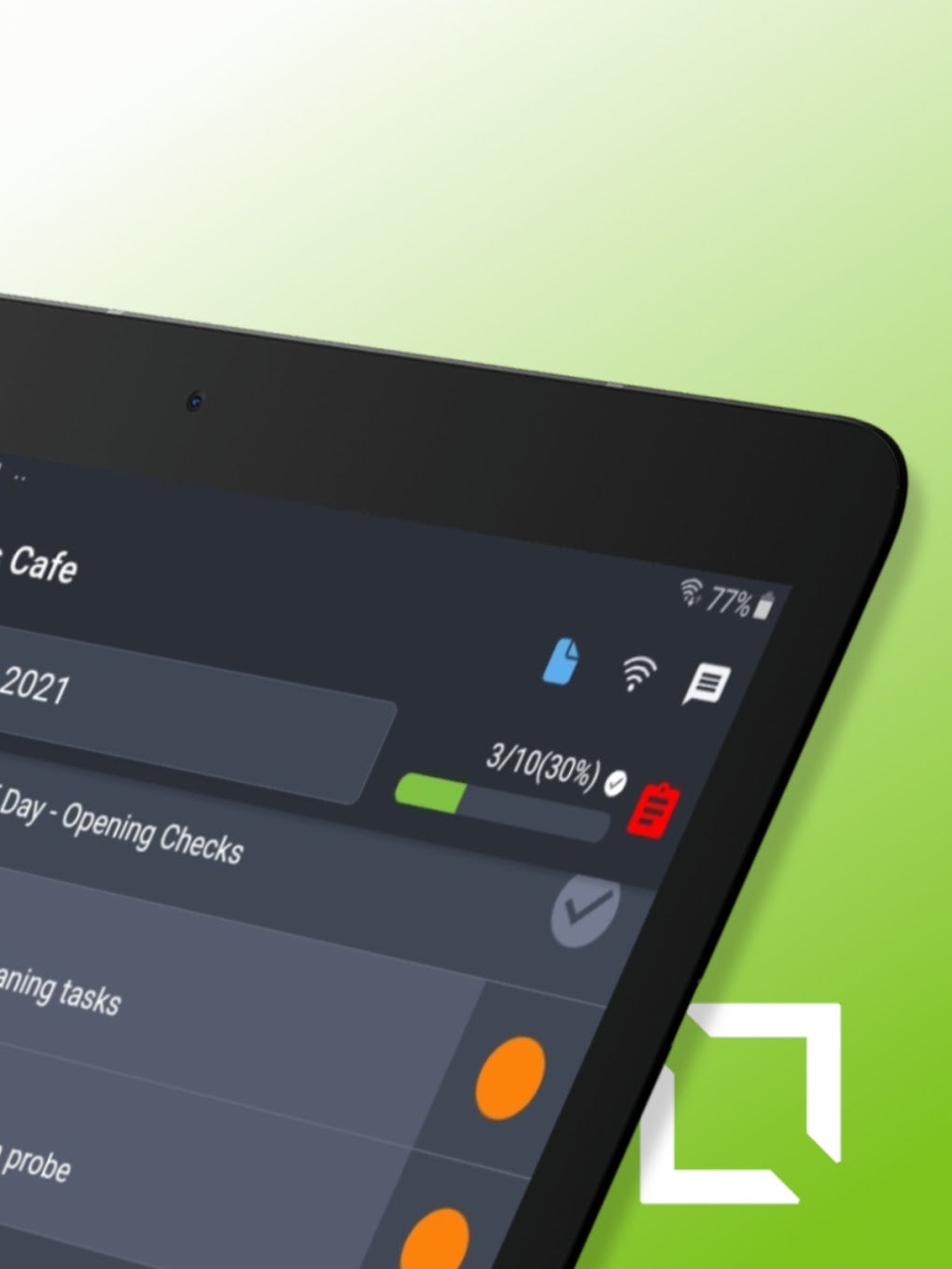 Safe Food Pro - Australia for Android - Download