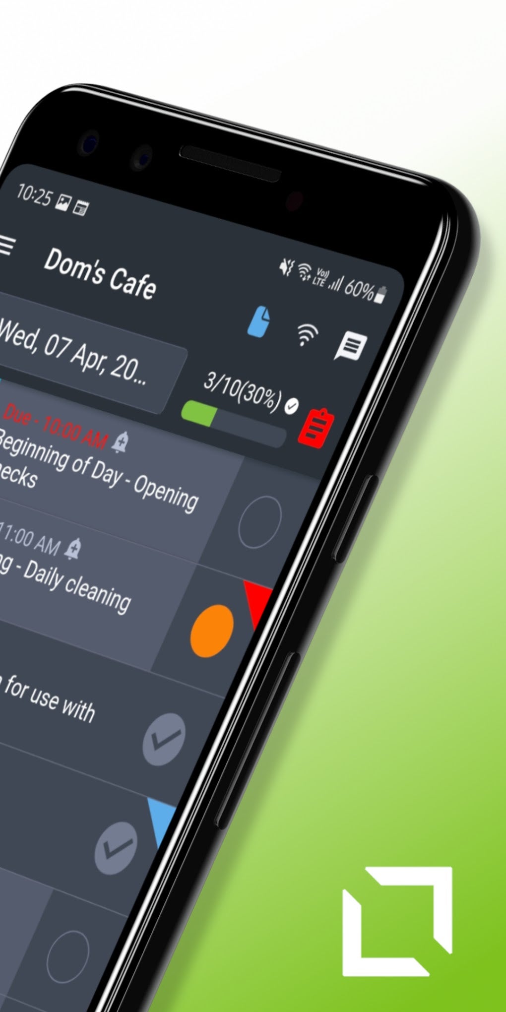 Safe Food Pro - Australia for Android - Download
