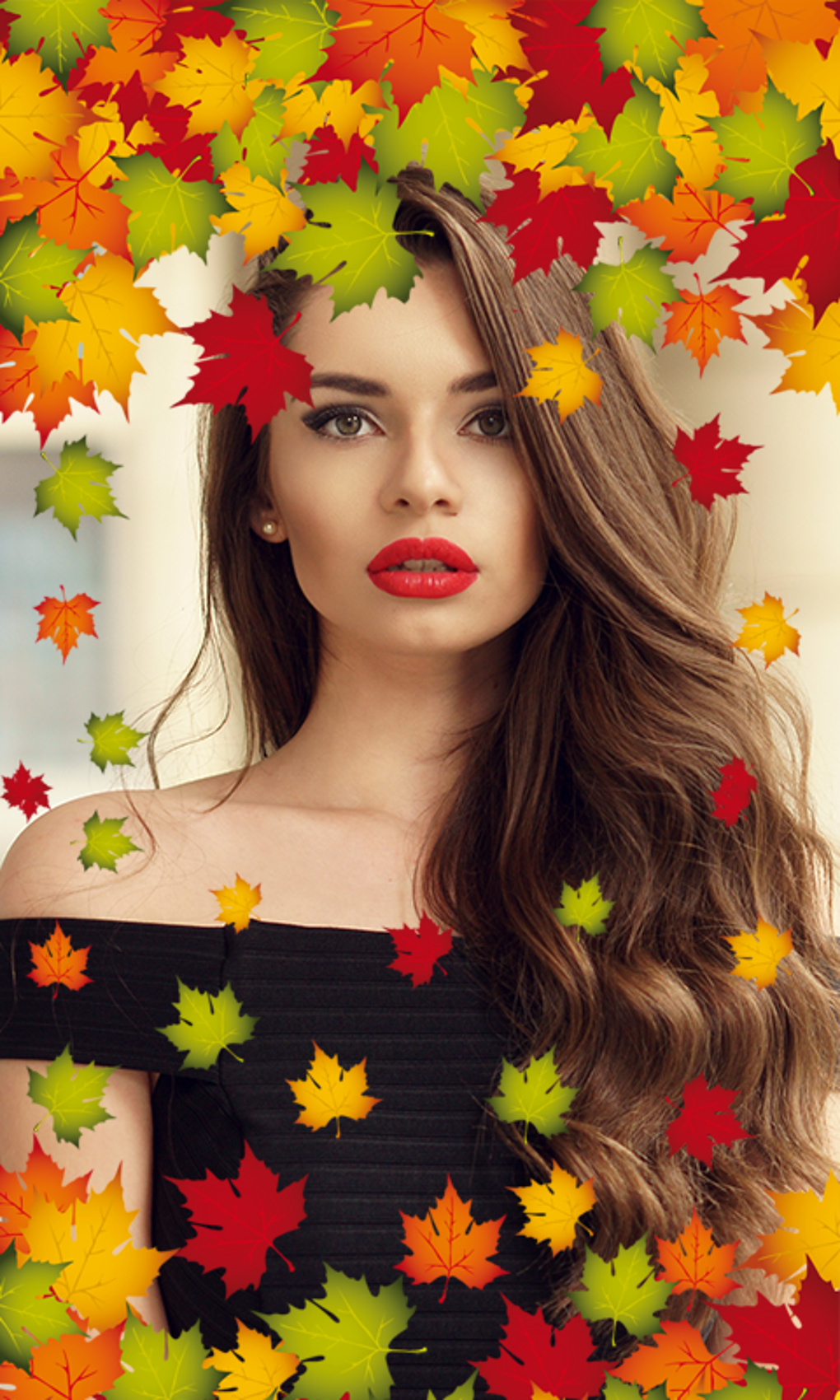Photo Name Live Wallpaper APK Android Photo Name Live Wallpaper APK Android