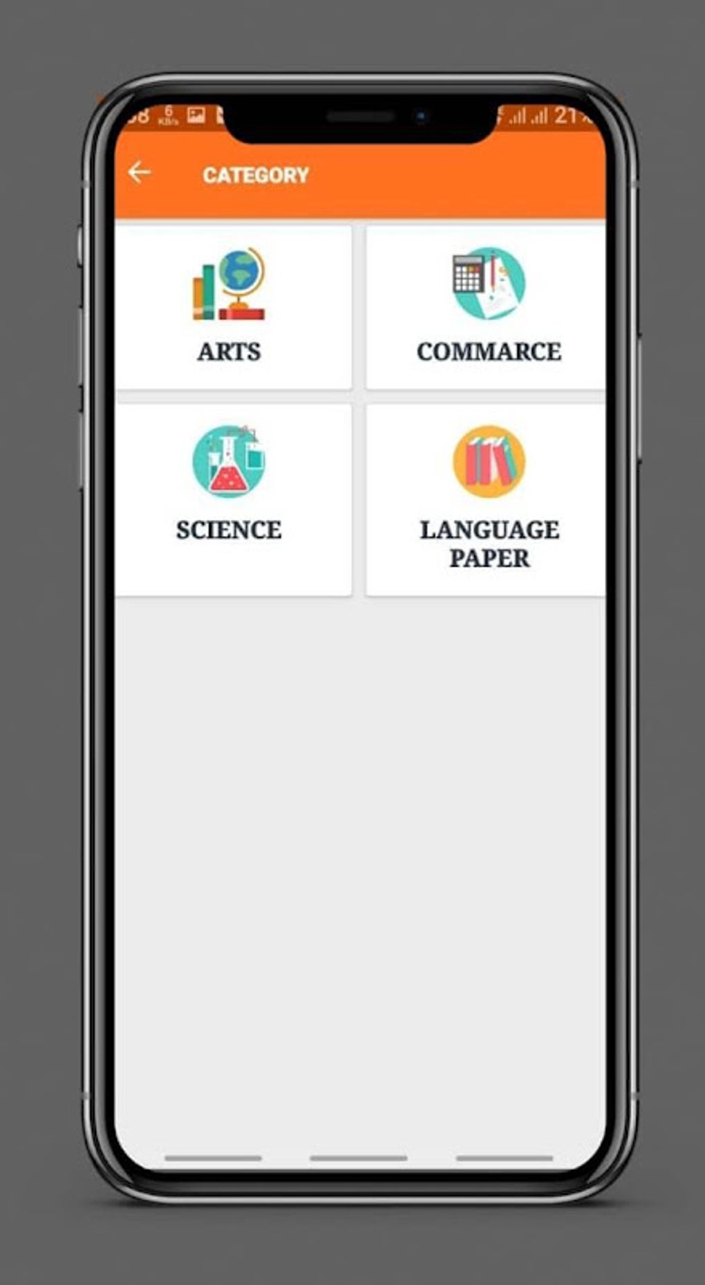 LGR Study : 10th, 12th, ITI, Polytechnic & PM APK for Android - Download